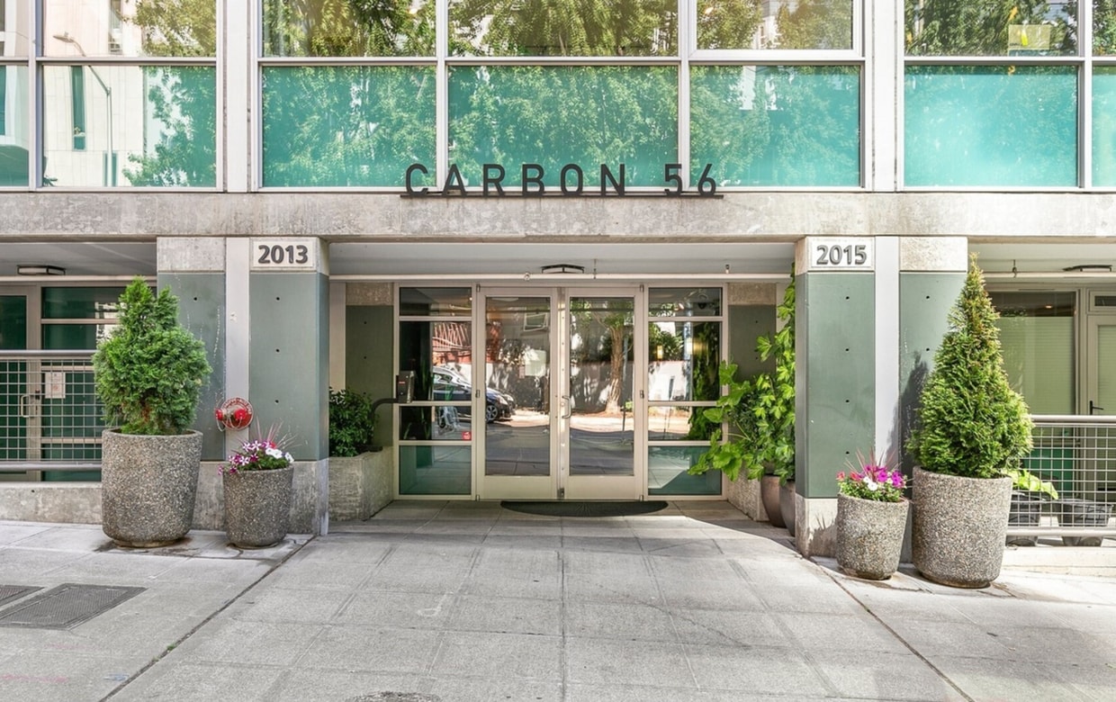 2015 Terry Ave Unit 417, Seattle, WA 98121 | Apartments.com