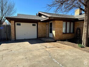 Apartments For Rent in Dougherty TX - 2,105 Rentals - Page 10 ...