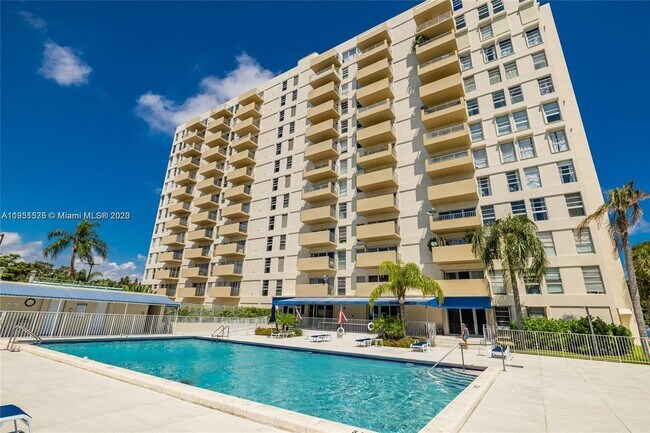 880 NE 69th St Unit 7N, Miami, FL 33138 - Condo for Rent in Miami, FL ...