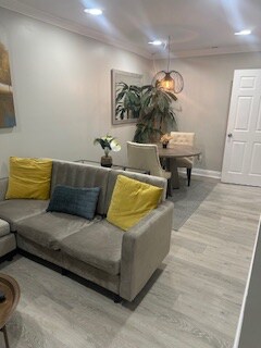 Townhouse Crofton Meadows Apartments for Rent with a Garage - Crofton ...