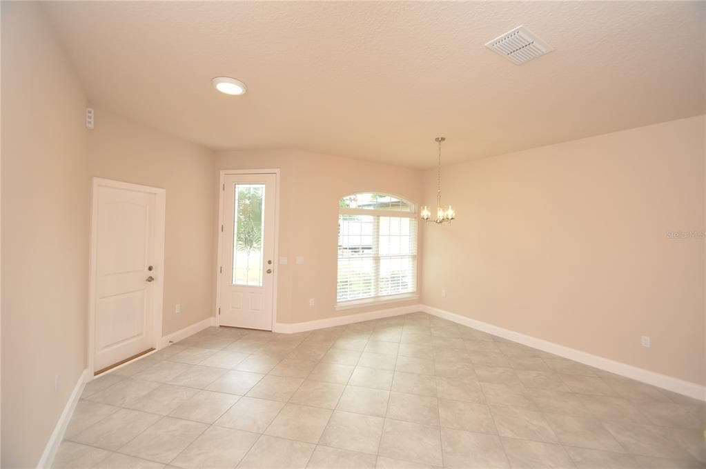 226 Coral Reef Ct N, Palm Coast, FL 32137 - Townhome Rentals in Palm ...