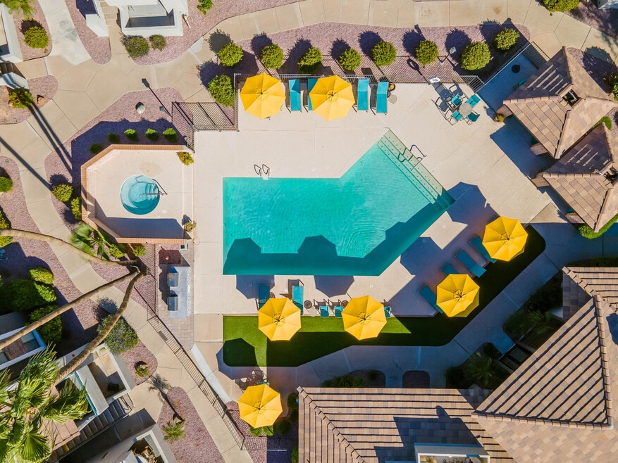 Apartments near Cobblestone Plaza in Phoenix, AZ | Apartments.com