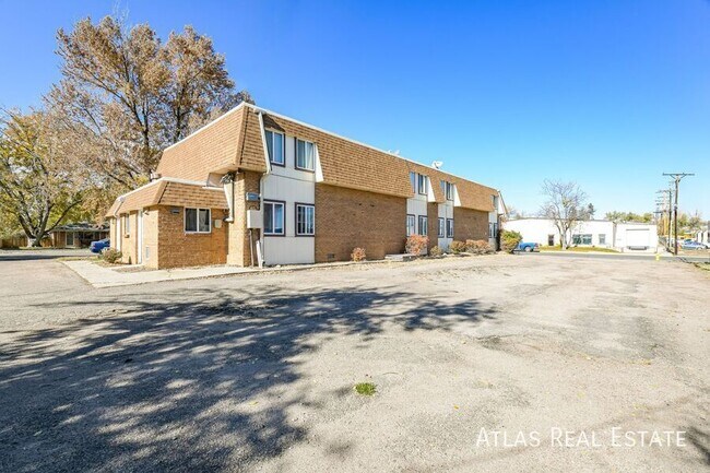 5562 Newland Way Unit 6, Arvada, CO 80002 - Room for Rent in Arvada, CO ...