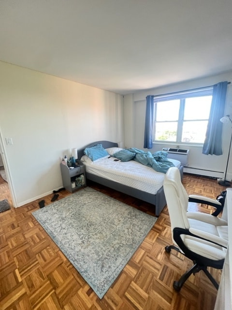 200 Freeman St Unit 902, Brookline, MA 02446 - 200 Freeman St Brookline ...
