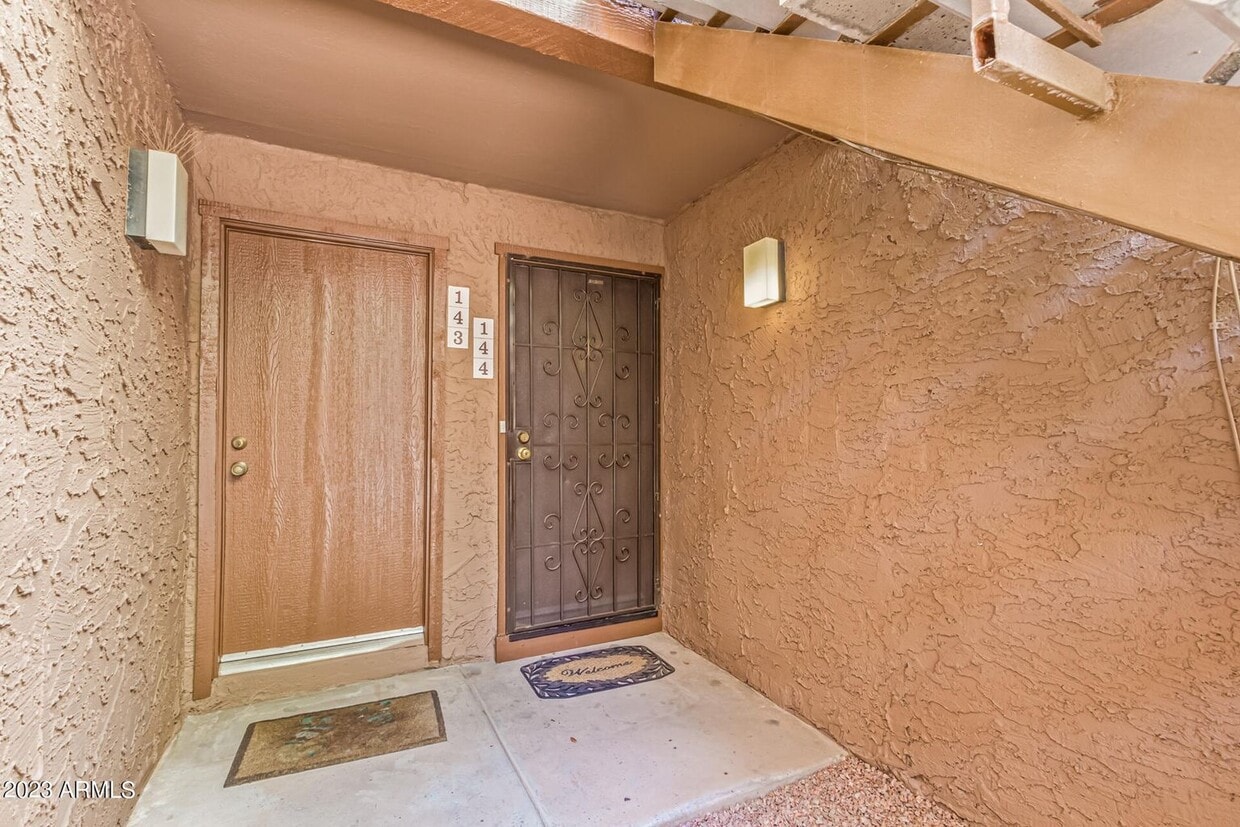 4554 E Paradise Village Pky N Unit 144, Phoenix, AZ 85032 - Condo for ...