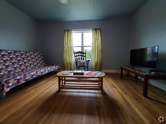 Del Mar Apartments for Rent - Corpus Christi, TX - 10 Rentals ...