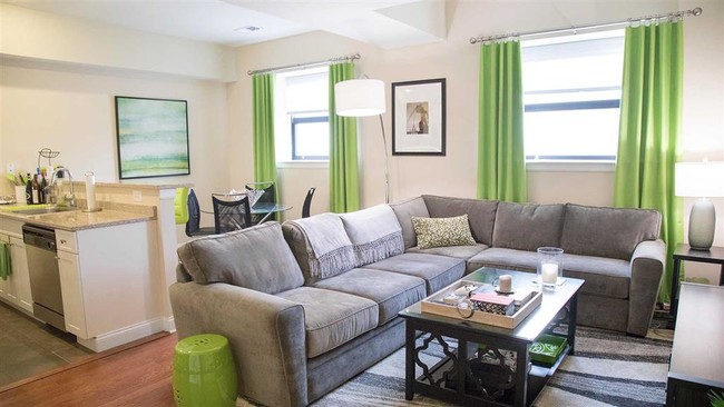 The Pepper Building Rentals - Philadelphia, PA | Apartments.com