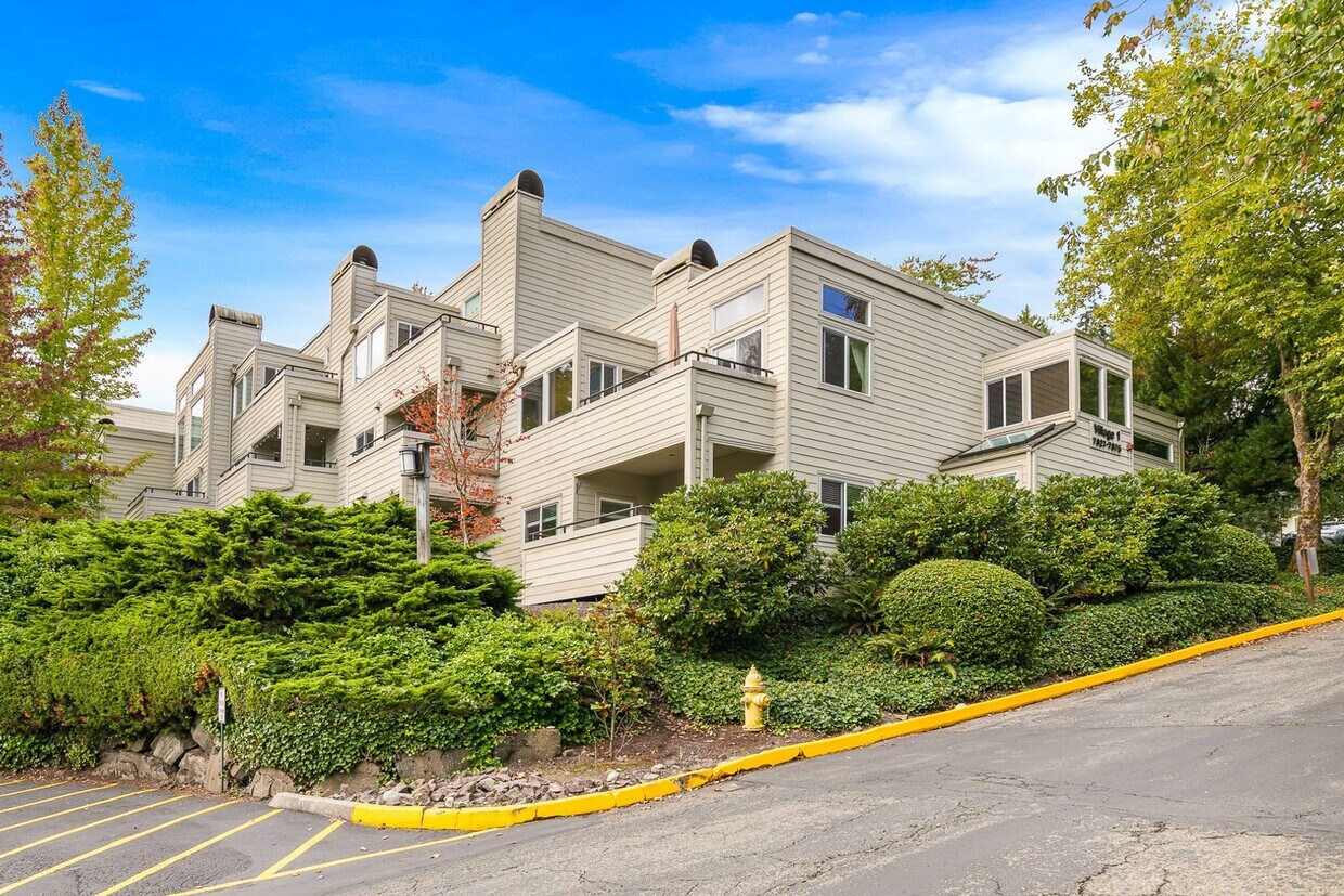 7367 Old Redmond Rd Unit #102, Redmond, WA 98052 - Room for Rent in ...