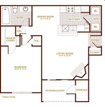 Element 41 Rentals - Marietta, GA | Apartments.com