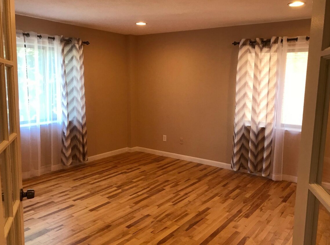 276 Chestnut Hill Ave, Boston, MA 02135 - Condo for Rent in Boston, MA ...