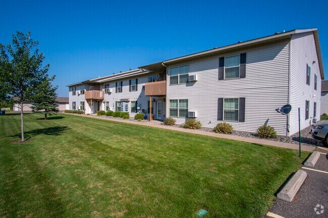 Apartments for Rent in Merrill WI - 34 Rentals | Apartments.com