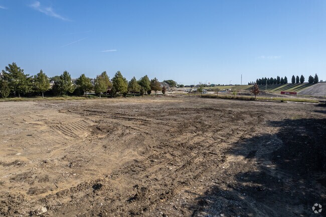 One90 Frankford - Apartments in Dallas, TX | Apartments.com