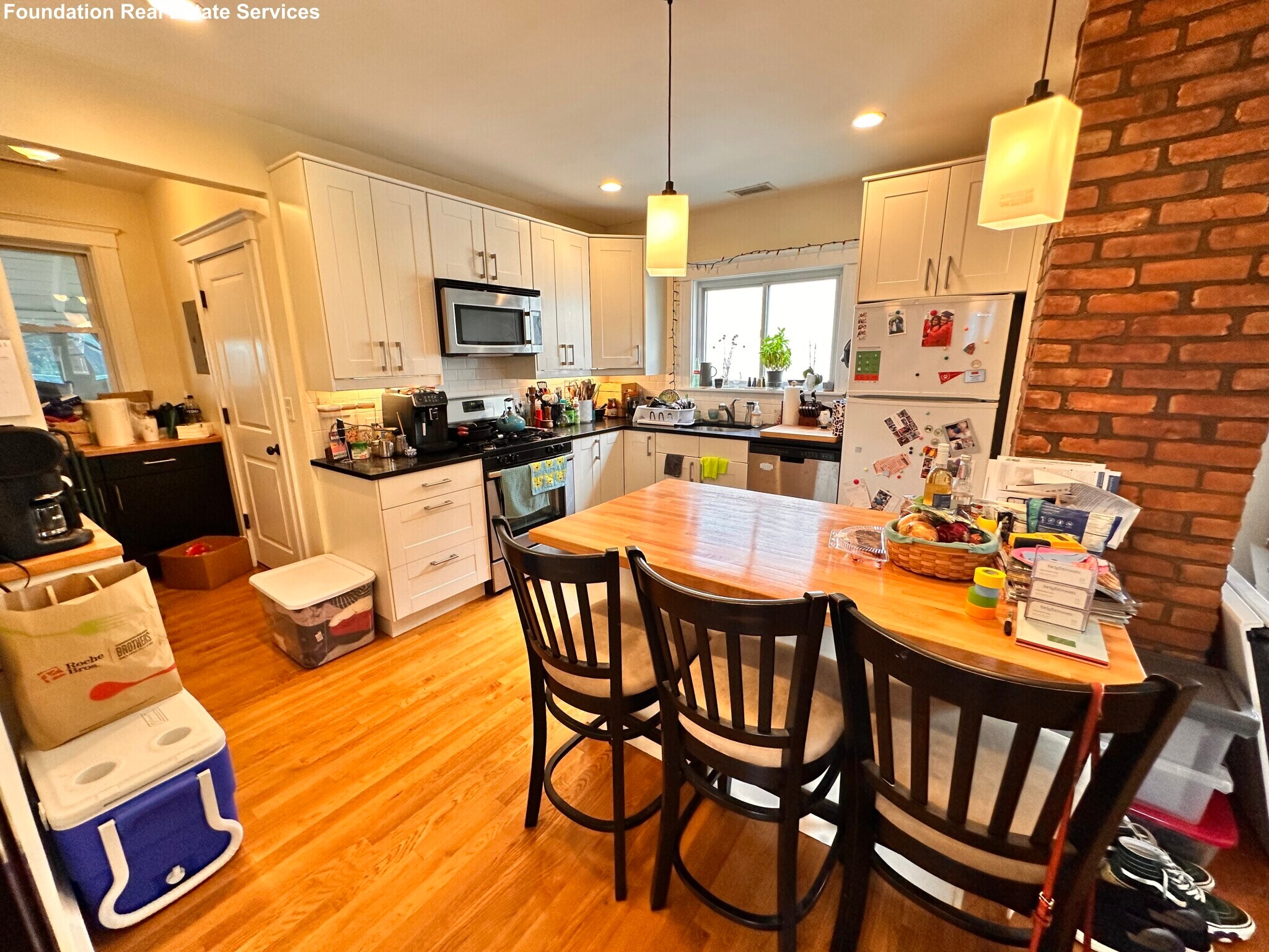 32 Bostonia Ave Unit 2, Boston, MA 02135 - 32 Bostonia Ave Boston, MA ...