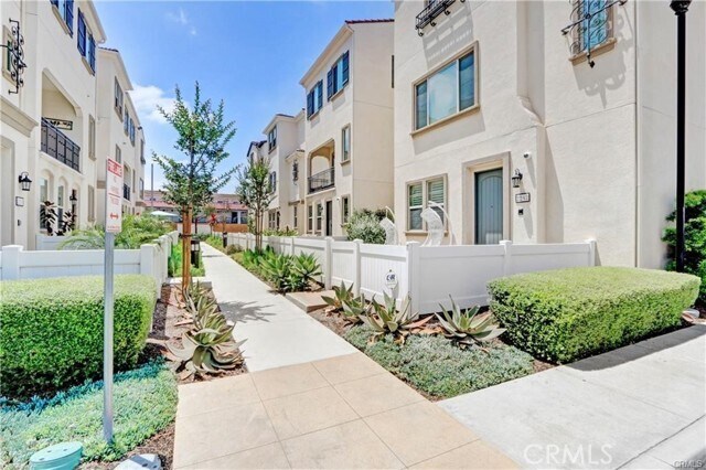 2248 W Anacasa Way, Anaheim, CA 92804 - Townhome Rentals in Anaheim CA ...