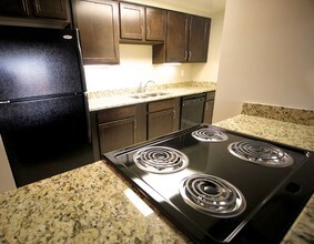 One Lytle Place Rentals - Cincinnati, OH | Apartments.com