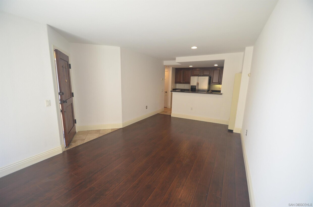 3989 Nobel Dr Unit 355, San Diego, CA 92122 - Condo for Rent in San Diego, CA | Apartments.com