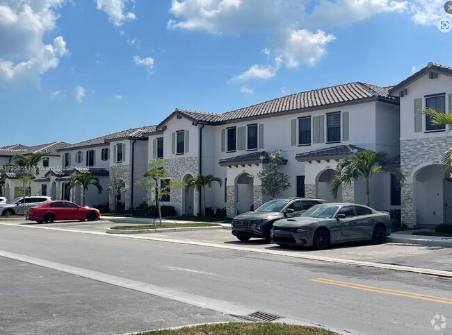 Apartments For Rent in Princeton FL - 900 Rentals | Apartments.com