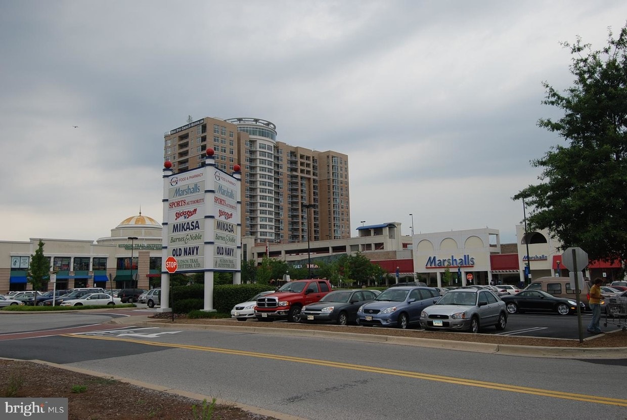 111 Talbott St, Rockville, MD 20852 - Room for Rent in Rockville, MD ...