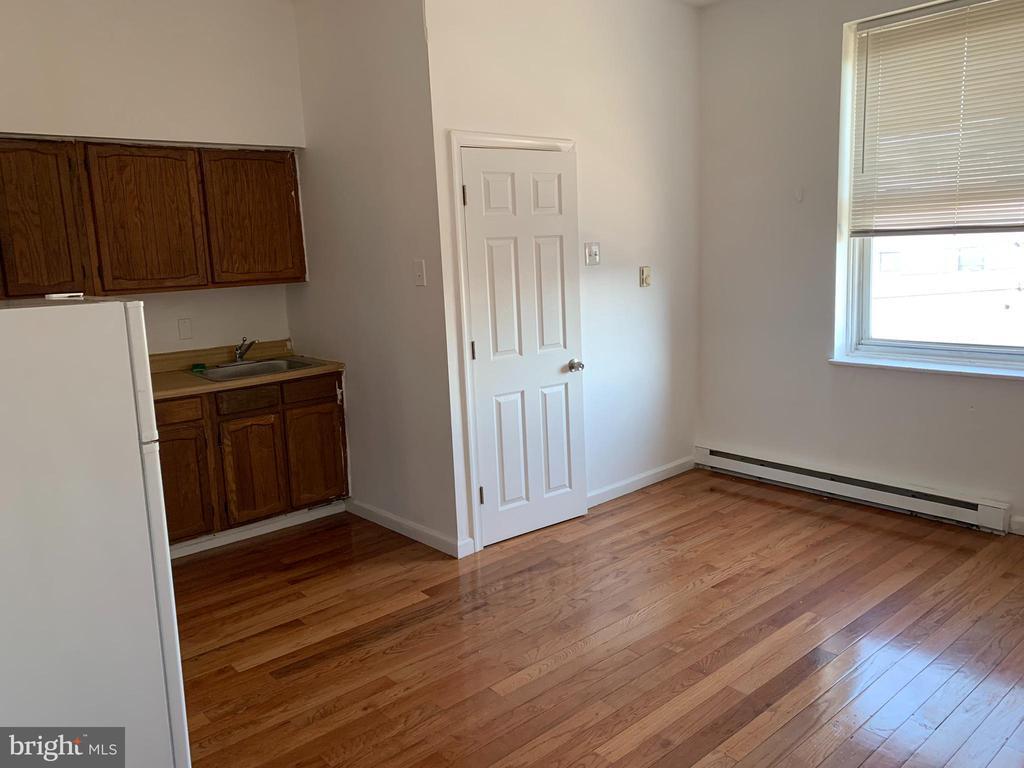 2580 Frankford Ave, Philadelphia, PA 19125 - Townhome Rentals in ...