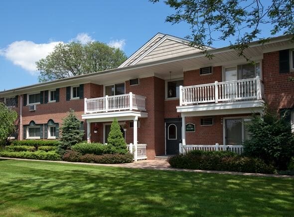 Apartments for Rent in Farmingdale NY - 142 Rentals | Apartments.com