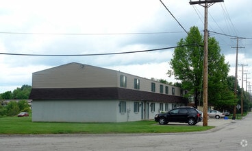 Shaler Highlands Apartments Rentals - Glenshaw, PA | Apartments.com