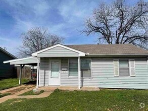 Faith Village Short Term Apartments for Rent - Wichita Falls, TX - 15 ...