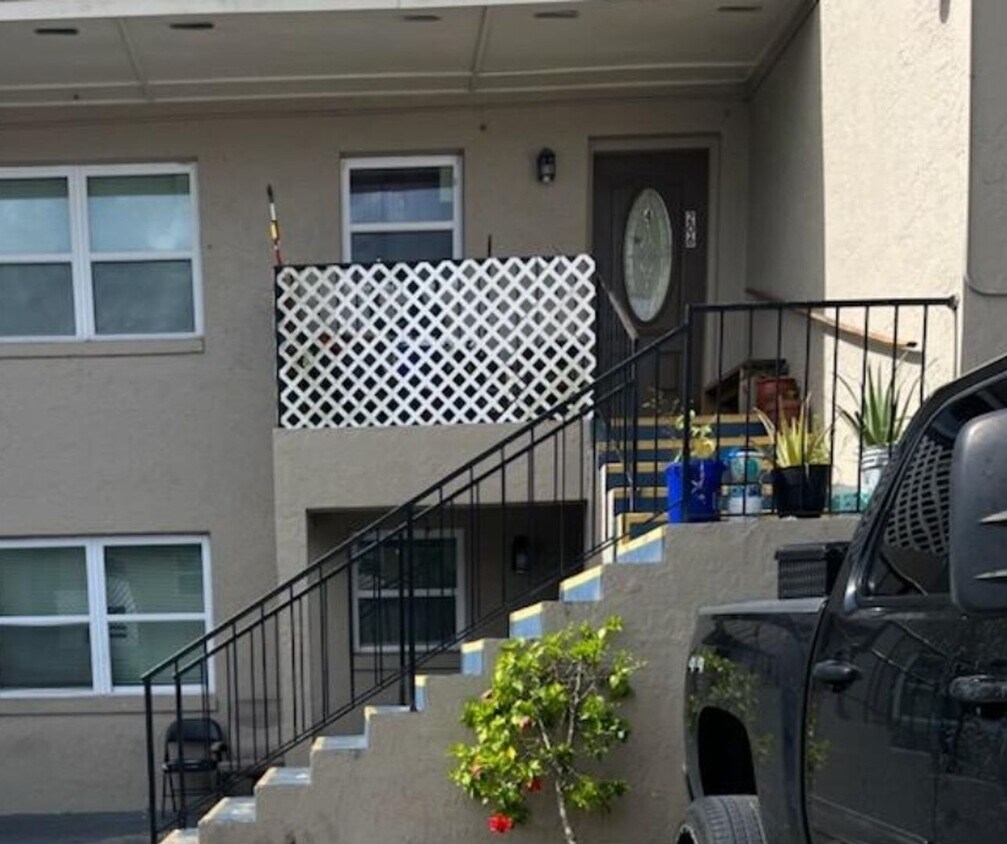 5690 Tomoka Dr Unit 5690 Tomoka Drive #108, Pine Castle, FL 32839 ...