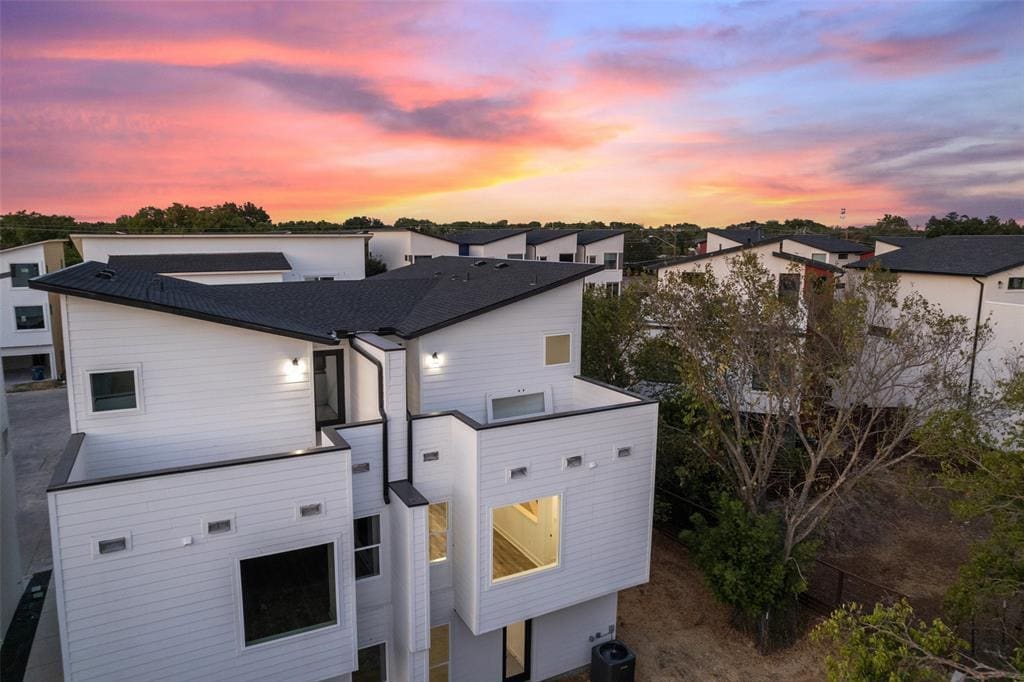 1417 Kramer Ln Unit 22, Austin, TX 78758 - Condo for Rent in Austin, TX ...