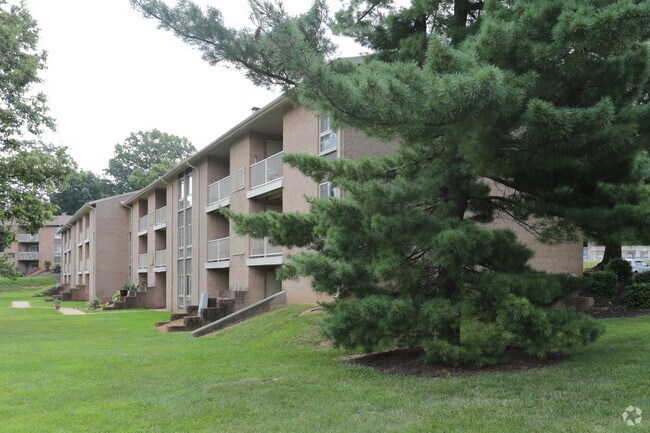 York Apartments - York, PA | Apartments.com