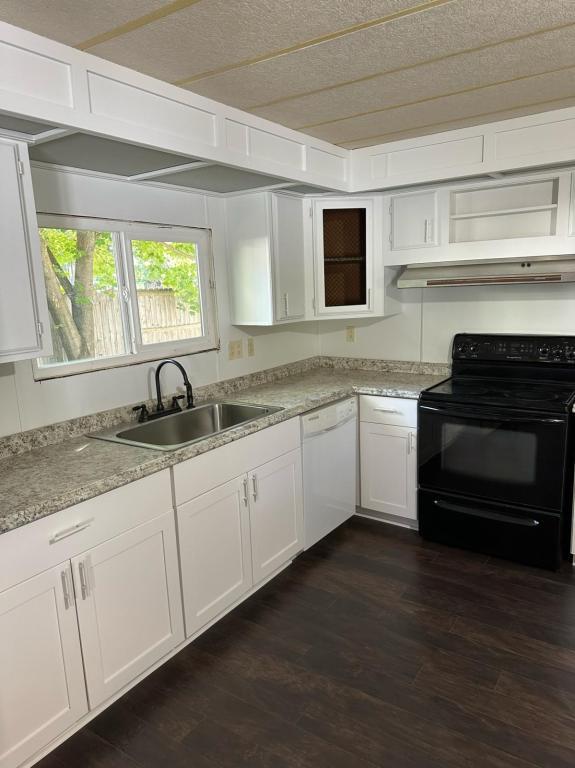 806 Alder St, Cove, OR 97824 - House Rental in Cove, OR | Apartments.com