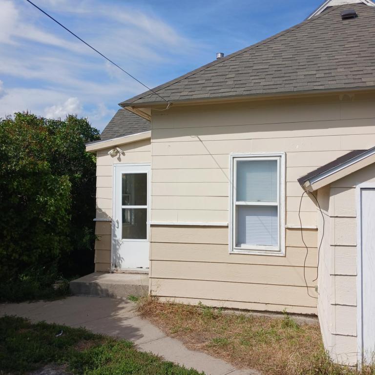 1901 Townsend Ave, Helena, MT 59601 - House Rental in Helena, MT ...