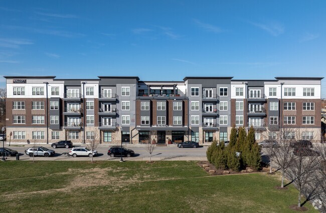 Best Luxury Downtown Jeffersonville Townhouses for Rent ... Best Luxury Downtown Jeffersonville Townhouses for Rent ...