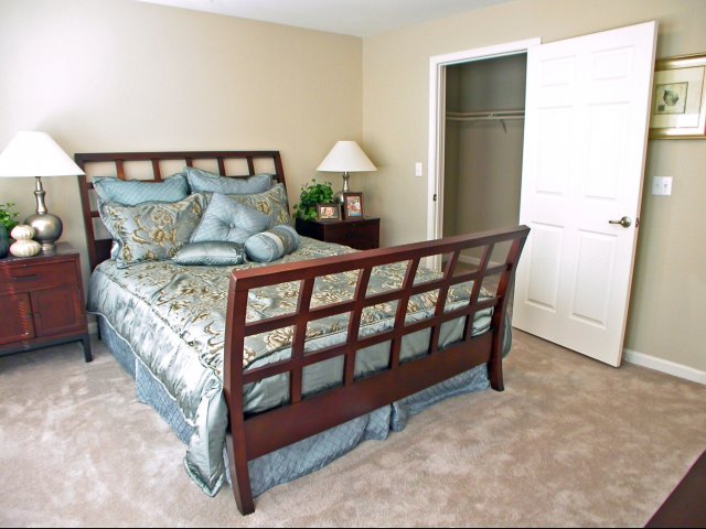 Arbor Ridge Rentals - Brentwood, CA | Apartments.com