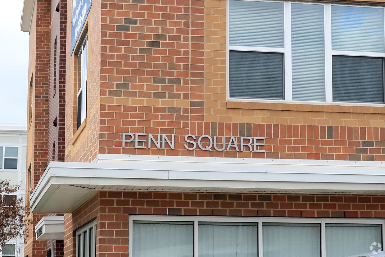 Penn Square I - 2632 Pennsylvania Ave Baltimore, MD 21217 | Apartments.com