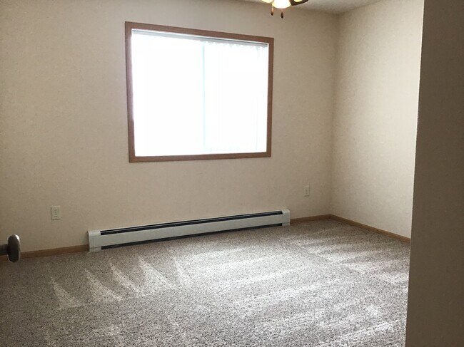 Moon Lake Estates Apartments - Rice Lake, WI | Apartments.com