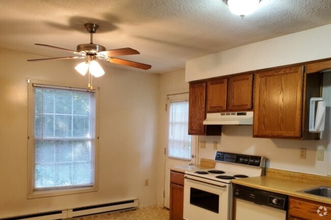 Apartments for rent in Chicopee MA - 199 Rentals | Apartments.com