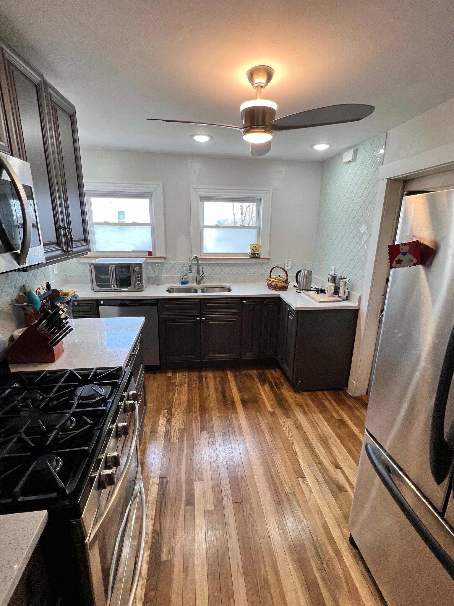 58 Standard St Unit 1, Boston, MA 02126 - 58 Standard St Boston, MA ...