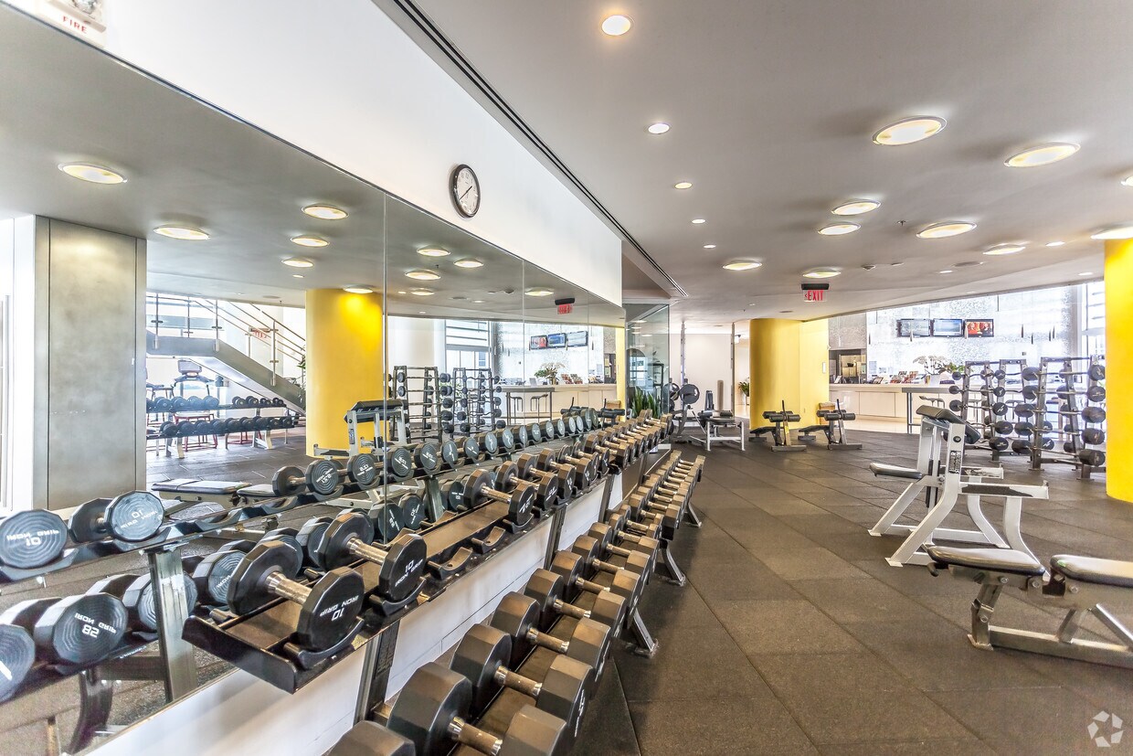 Flamingo Point - 35 Units Available for Rent | Miami Beach, FL ...