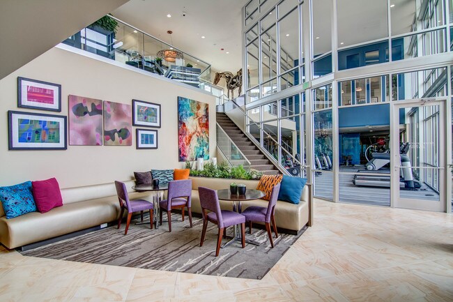 Veranda Highpointe Rentals - Denver, CO | Apartments.com