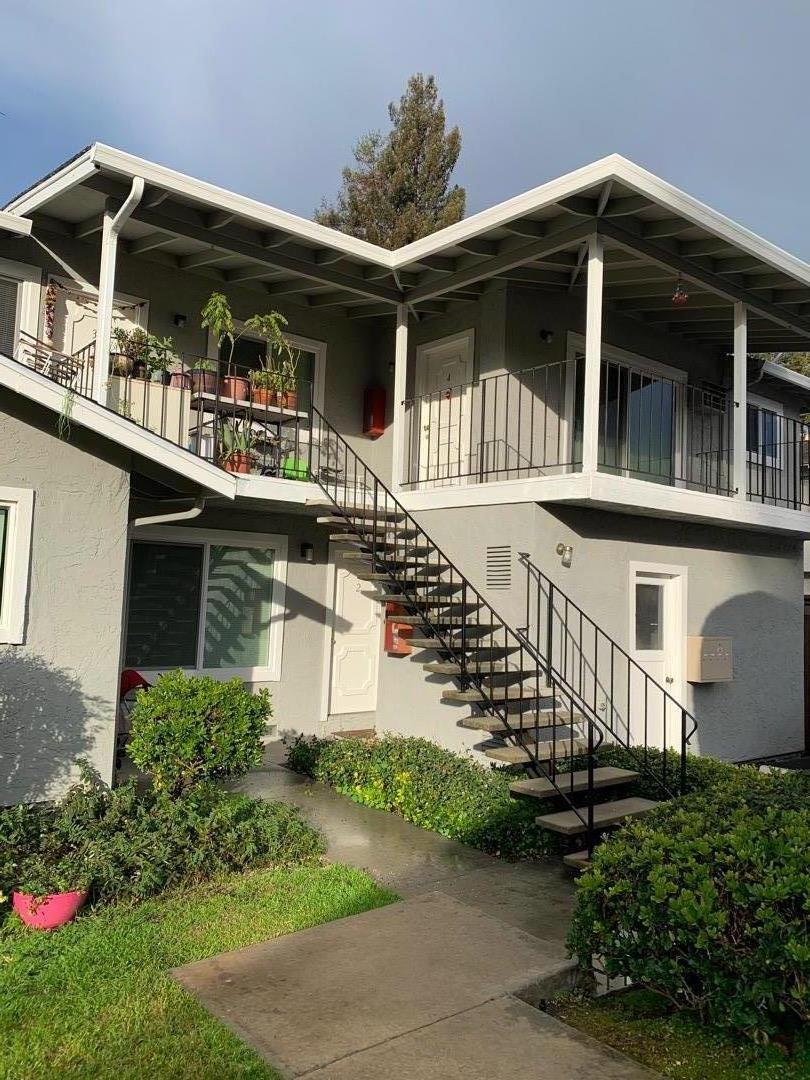 1050 Reed Terrace, Sunnyvale, CA 94086 - Condo for Rent in Sunnyvale ...