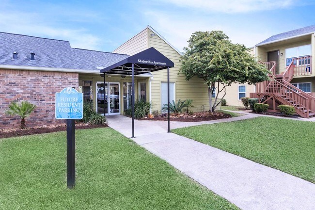 Shadow Bay Apartments Apartments - Bay City, TX | Apartments.com