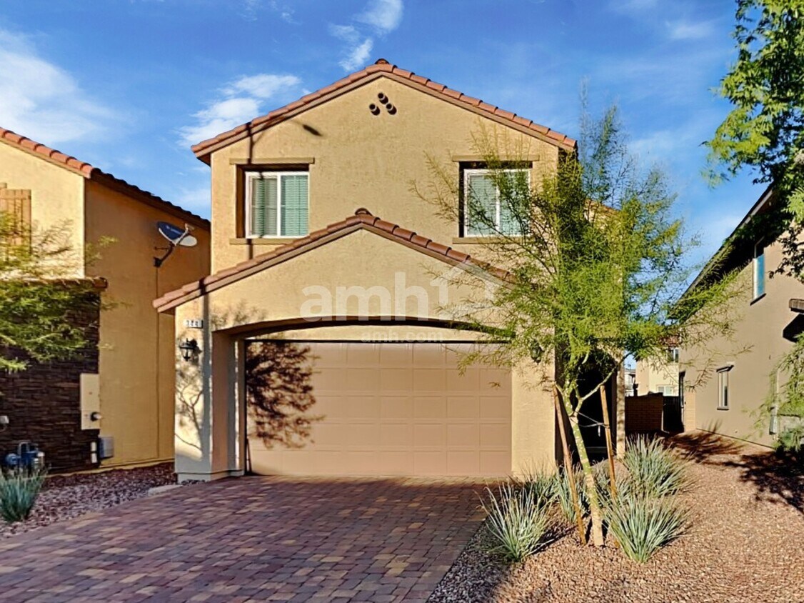 344 Timber Kate Pl, Henderson, NV 89015 | Apartments.com