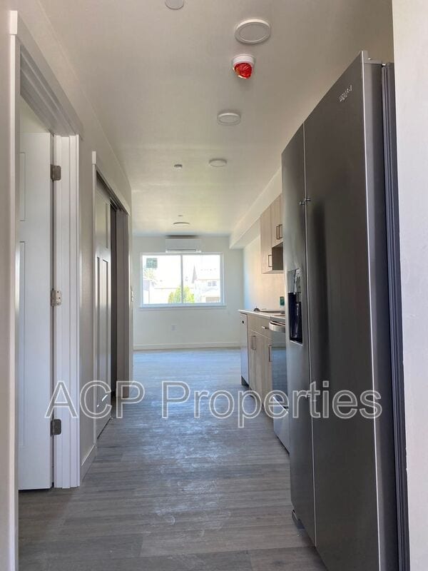 665 E Badger Rd Unit #105, Lynden, WA 98264 - Condo for Rent in Lynden ...