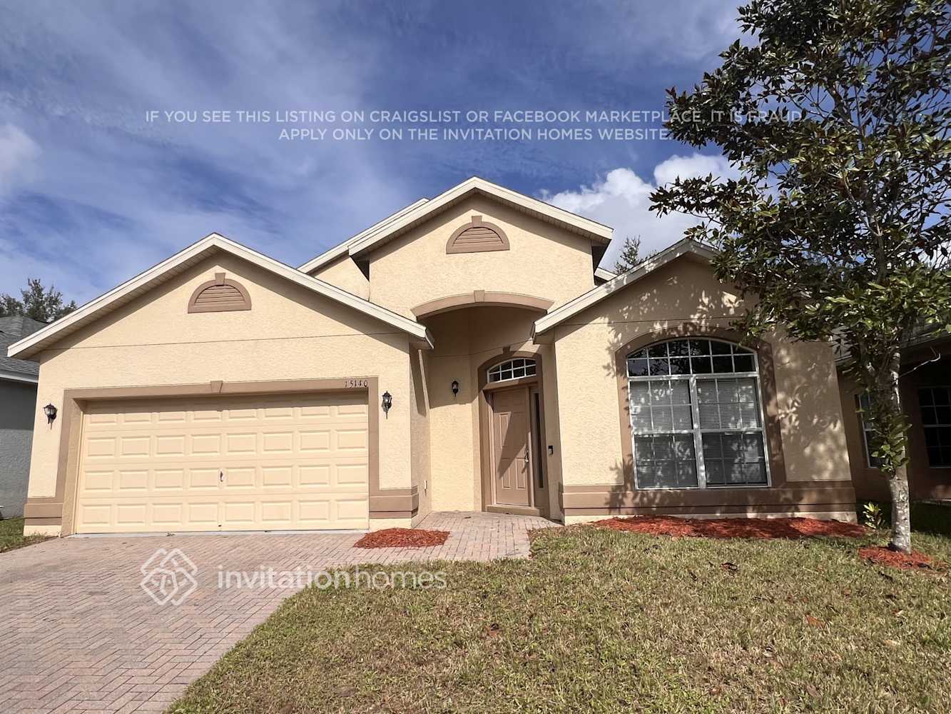15140 Stonebriar Way, Orlando, FL 32826 | Apartments.com