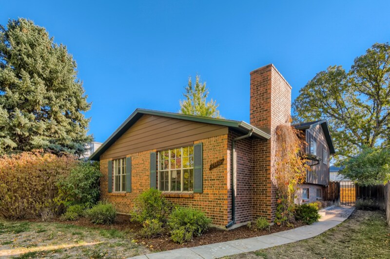 2110 Raleigh St, Denver, CO 80212 | Apartments.com