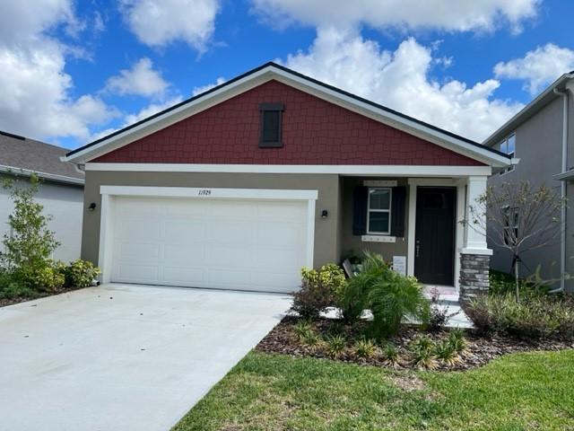 11929 Streambed Dr, Riverview, FL 33579 - House Rental in Riverview, FL ...