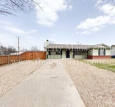 Apartments for Rent in Springfield TX - Updated Today - Page 17