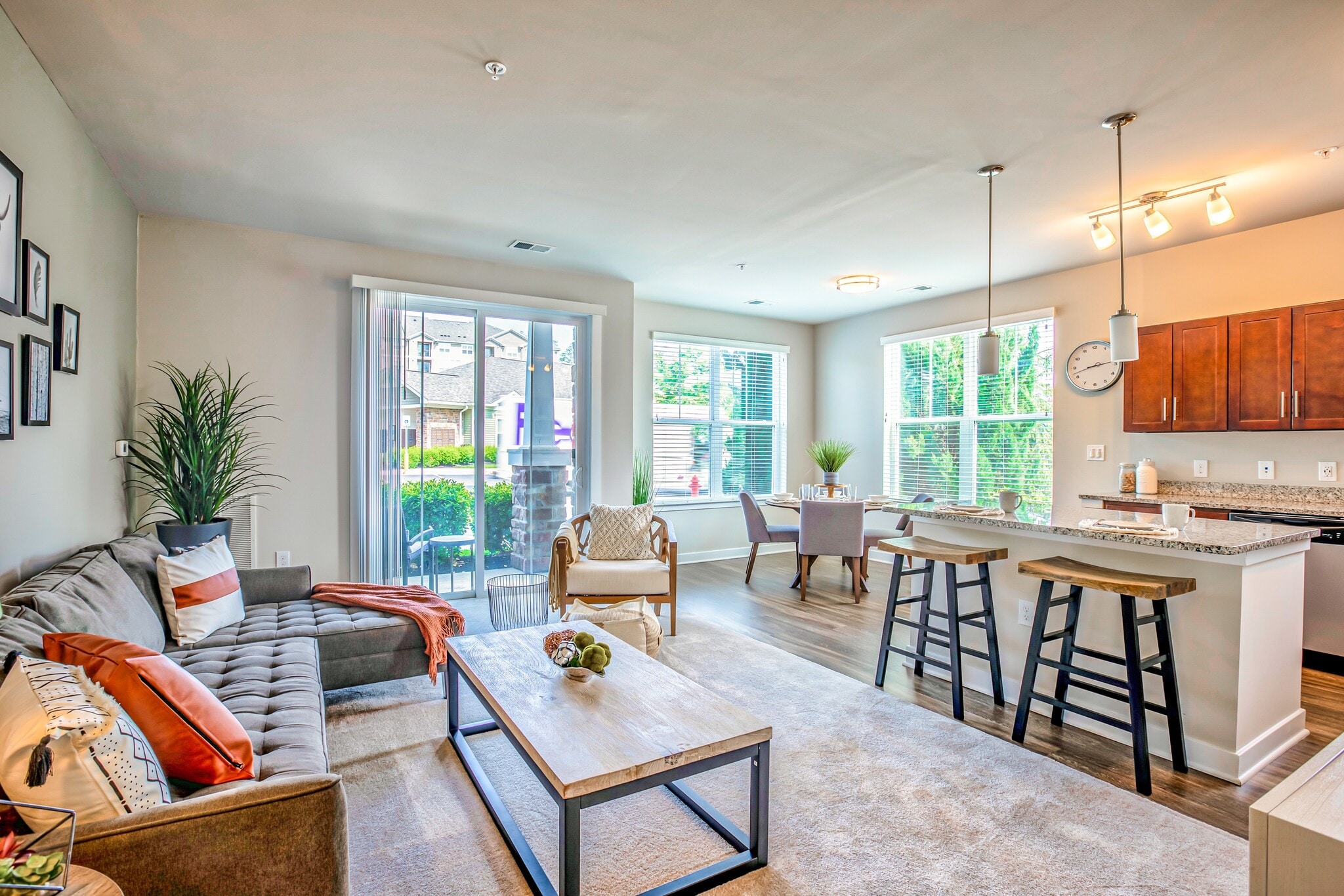 The Park at Winters Run - 110 Old Joppa Ct Bel Air, MD 21014 ...
