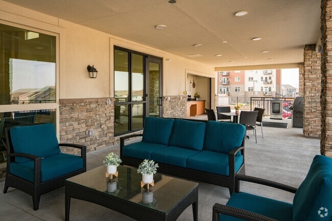 Senior Apartments For Rent in Aurora CO - 68 Rentals | Apartments.com