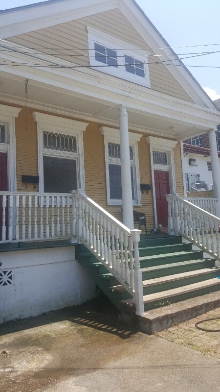 234 S Solomon St, New Orleans, LA 70119 | Apartments.com
